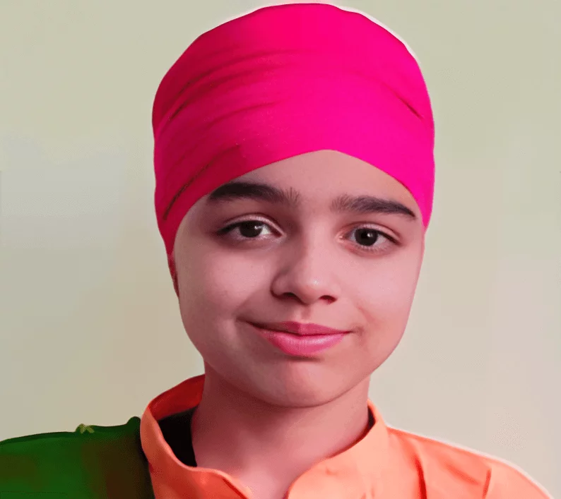 Home Page - MB - Mbdesign